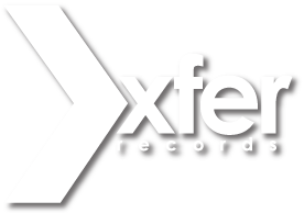 XferRecords.com | Home of the Xfer Records VST Suite